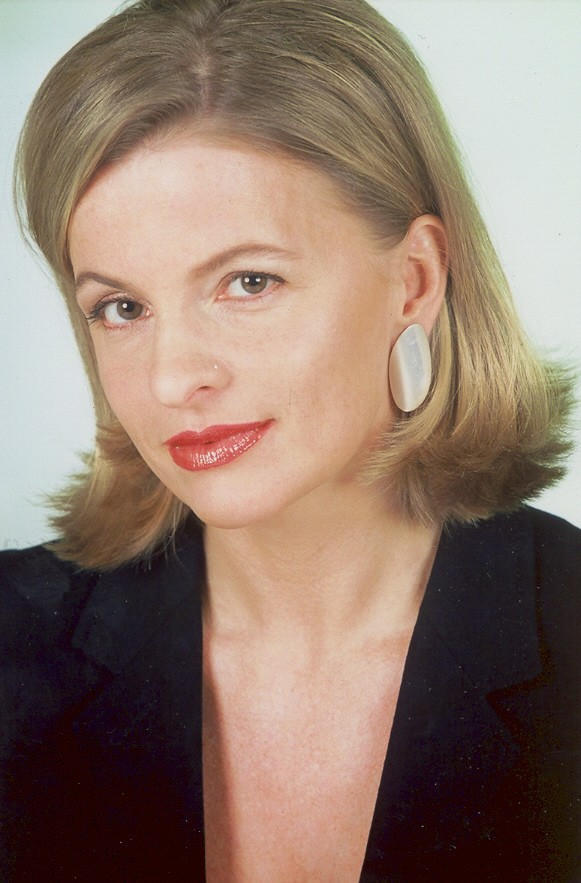 Barbara Feldmann's Instagram, Twitter & Facebook on IDCrawl