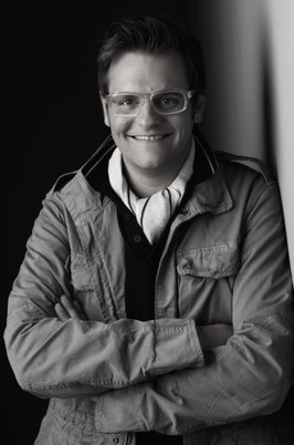 Hartlauer startet österreichweit mit Designersonnenbrillen zum ...