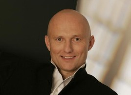 "MP09" - Internationale Pachleitner-Gruppe konzentriert ihre ...