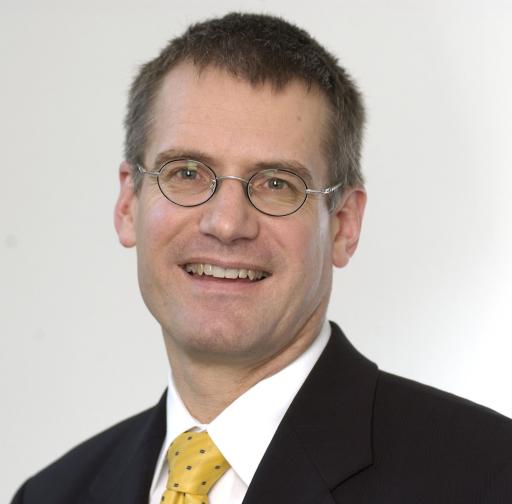 Neuer Borealis CEO designiert: Mark Garrett folgt John Taylor mit Ende ...