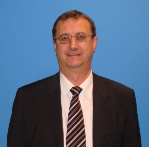 VAMED bestellt neues Vorstandsmitglied | Vamed AG, 17.12.2007