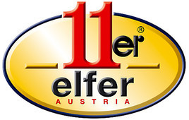 11er Nahrungsmittel baut Marktanteile im österreichischen Lebensmittel ...