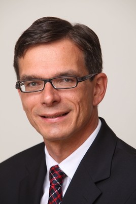 B&C Industrieholding bestellt Michael Junghans zum neuen Vorsitzenden ...