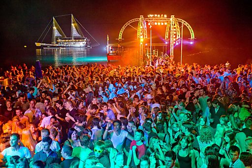 DocLX: Kick-Off für über 10.000 Maturanten zu X-Jam 2010 | DocLX ...