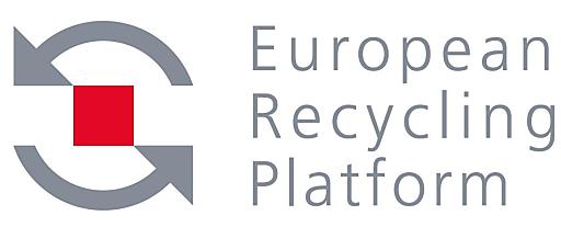 European Recycling Platform (ERP) Austria GmbH | OTS.at