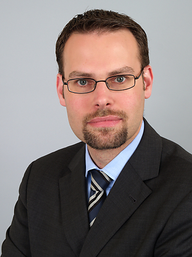 Lars Fuhrmann ab 1. Juni Vertriebsvorstand der Immo Kapitalanlage AG ...