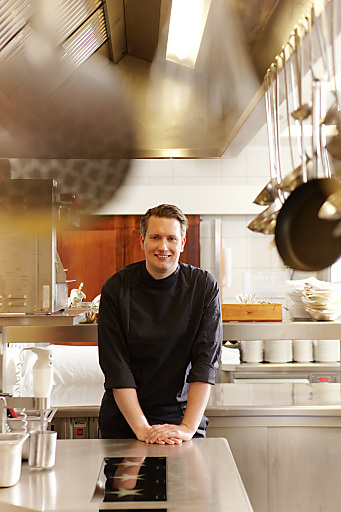 Grand Tirolia Kitzbühel | OTS.at