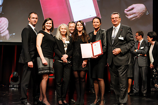 Randstad, der weltweit zweitgrößte Personaldienstleister ist erneut ...