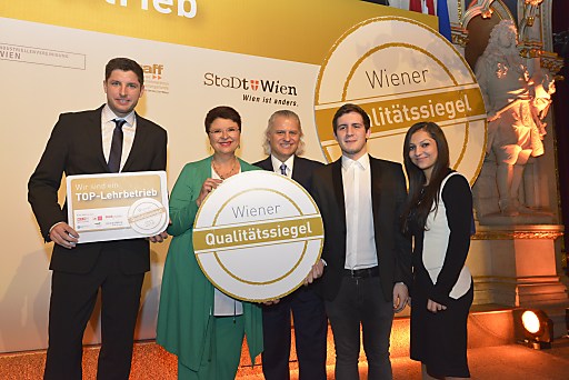 UPC Austria Services GmbH | OTS.at