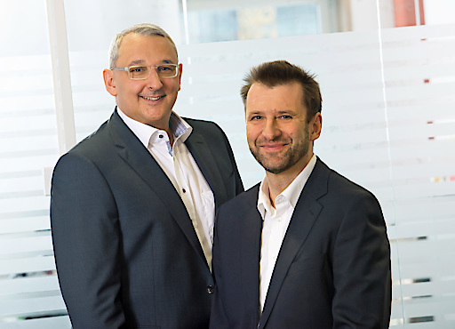 Bild: HDI Versicherung AG investiert in umweltfreundliche Energie und ...