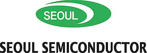 Bild: Seoul Semiconductor erzielt konstantes Umsatzwachstum trotz ...