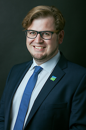 Peter Puller's Instagram, Twitter & Facebook on IDCrawl