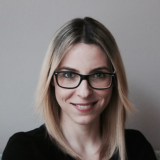 Peter Puller's Instagram, Twitter & Facebook on IDCrawl