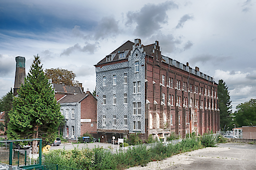 IC Development GmbH | OTS.at