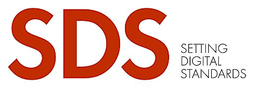 SDS Software Daten Service GmbH | OTS.at