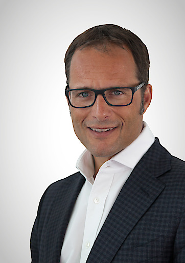 Michael Poot's Instagram, Twitter & Facebook on IDCrawl