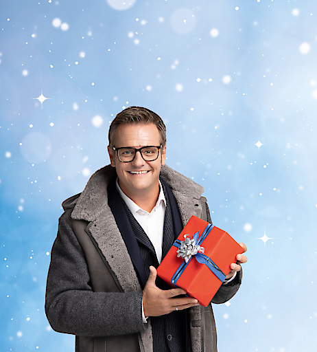 Hartlauer HandelsgesmbH | OTS.at