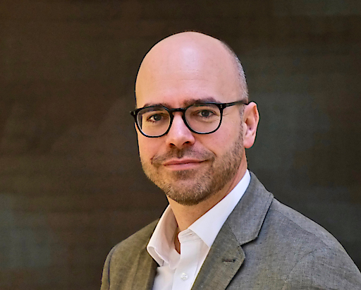 Bild: Das Innovation in Politics Institute expandiert auf Partnerebene ...