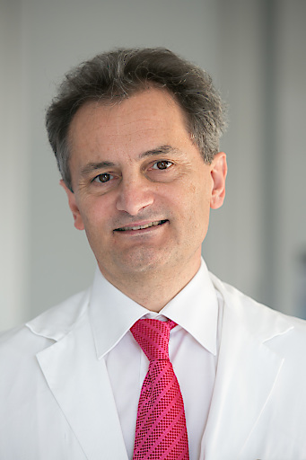 Weltkrebstag | OTS.at