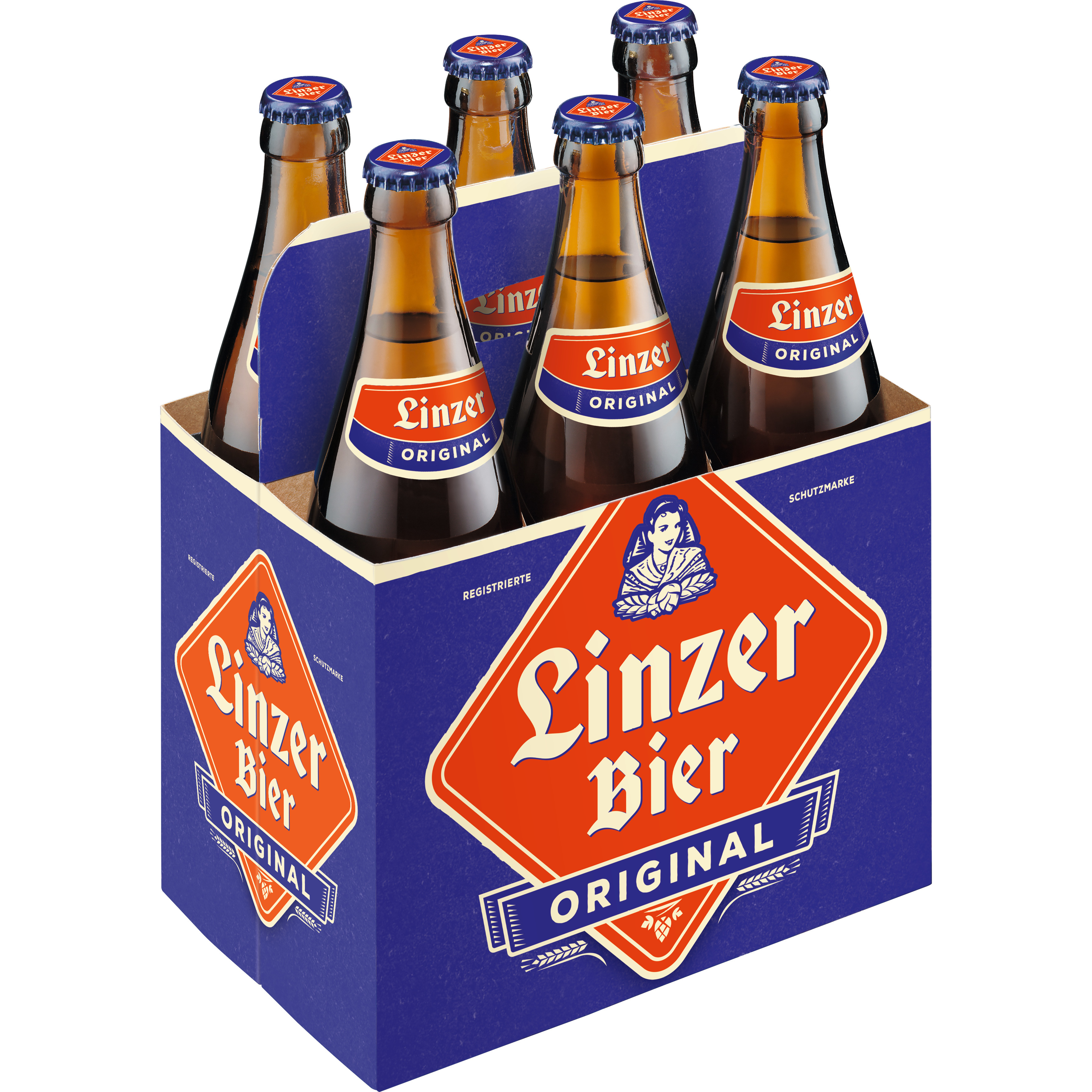 Läuft einfach Impuls Faul bier linz Domain bereiten Gründer