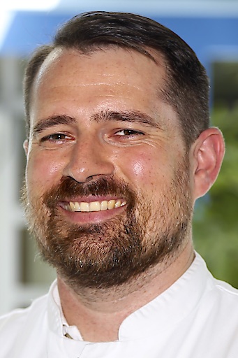 AUVA-UKH Salzburg: Prof. Suda neuer Primar für Orthopädie und ...