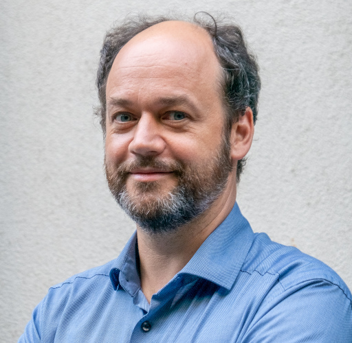 APA baut Infografik zu "Data + Graphics"-Team aus | APA - Austria ...