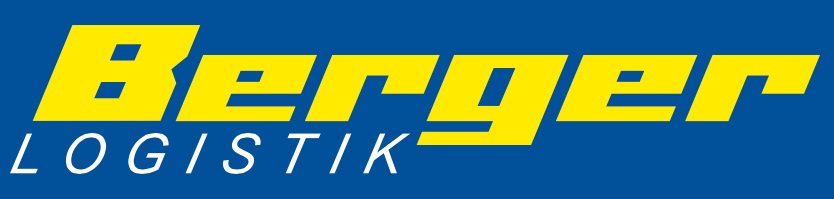 Jpg: Pressemitteilung: Neuaufstellung Geschäftsführung der Berger ...