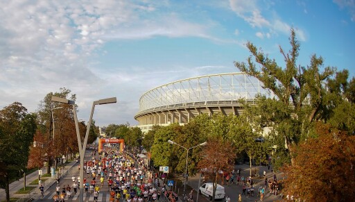 POWERSERV trauert um Unternehmensgründer DI Peter Lisowski | POWERSERV ...