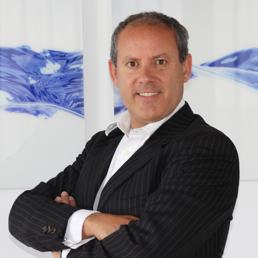 INVERTO eröffnet neuen Standort in Italien | INVERTO GmbH, 05.09.2022