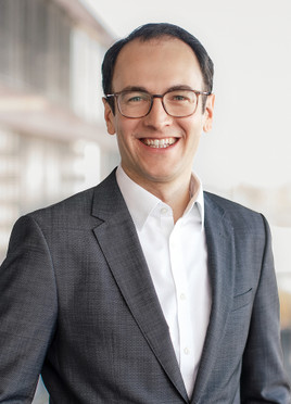 INVERTO eröffnet neue Standorte in Hamburg und Frankfurt am Main ...