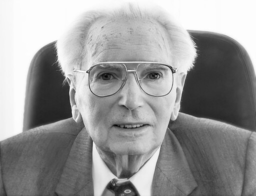 Bild: VR-Training zur Resilienz-Steigerung nach Viktor Frankl | AIT ...