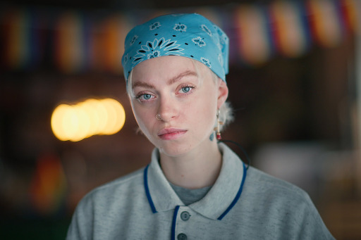 ZDF | ARTE GEIE, 20.04.2023 – Archyde