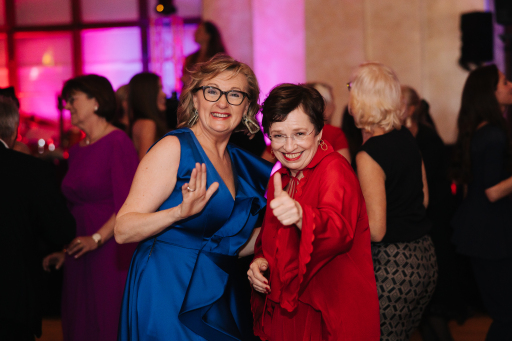 First equality ball to mark the 30th anniversary of ABZ*AUSTRIA - Archyde