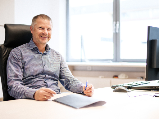 feratel Deskline is awarded the contract in Italy – Archyde