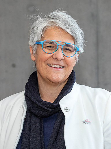 Bild: Zum 4. Mal öffnet am 13. & 14. September 2023 die eMOKON in ...