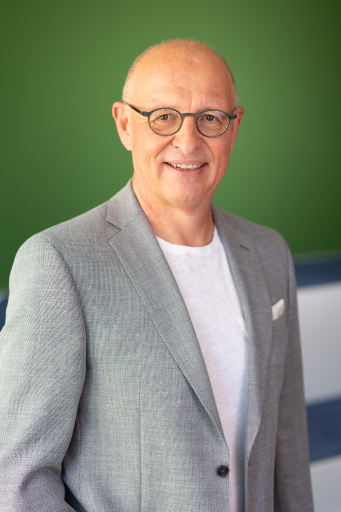 Riverty Services Austria GmbH | OTS.at