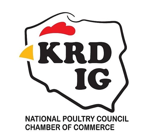 Bild: KRD-IG LOGO | Botschaft der Republik Polen in Wien, 13.12.2023 ...